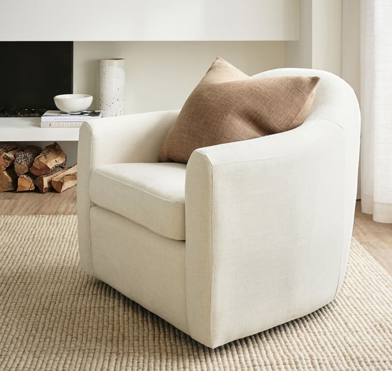 The 14 best deals we found at Pottery Barn's Memorial Day sale
