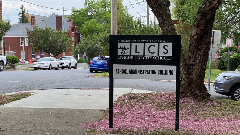 LCS education advocate says committee isn't addressing achievement gap ...
