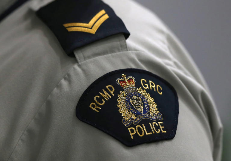 Teen accused in Ottawa anti-Jewish terror plot gets bail under strict ...
