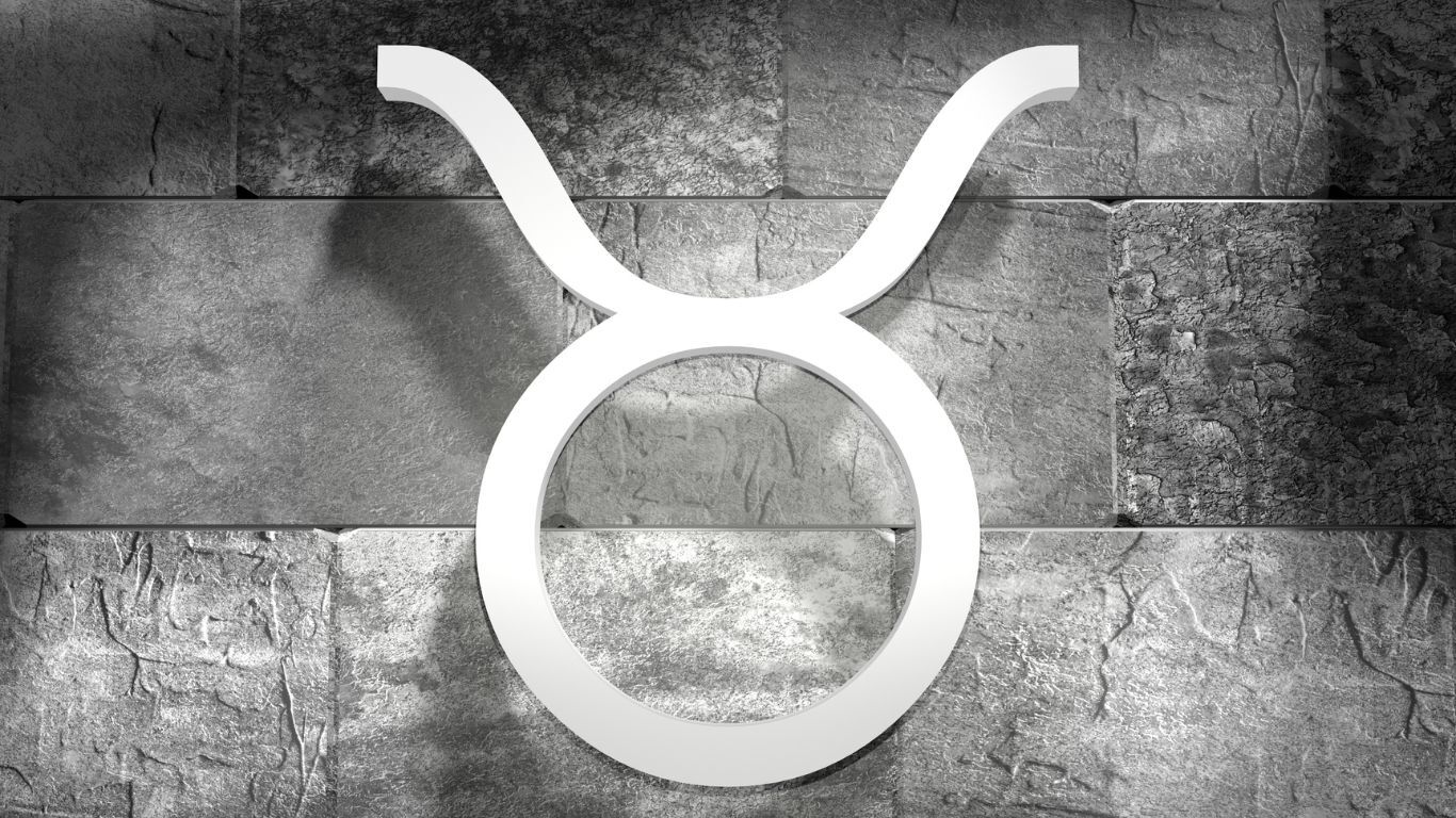 13 caratteristiche che fanno di te un vero Toro, segno seduttore e generoso