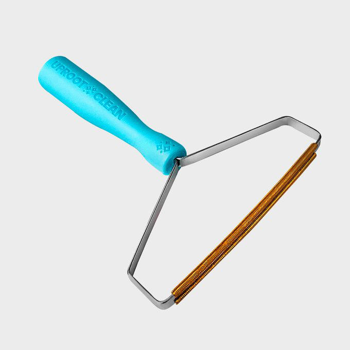 15 Pet Hair Removers That Really Work