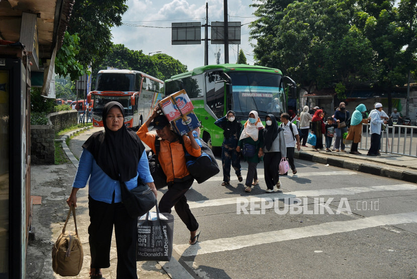 AHY Buka Peluang Diskon Tarif Tol dan Angkutan Umum Selama Libur ... AHY Buka Peluang Diskon Tarif Tol dan Angkutan Umum Selama Libur ...