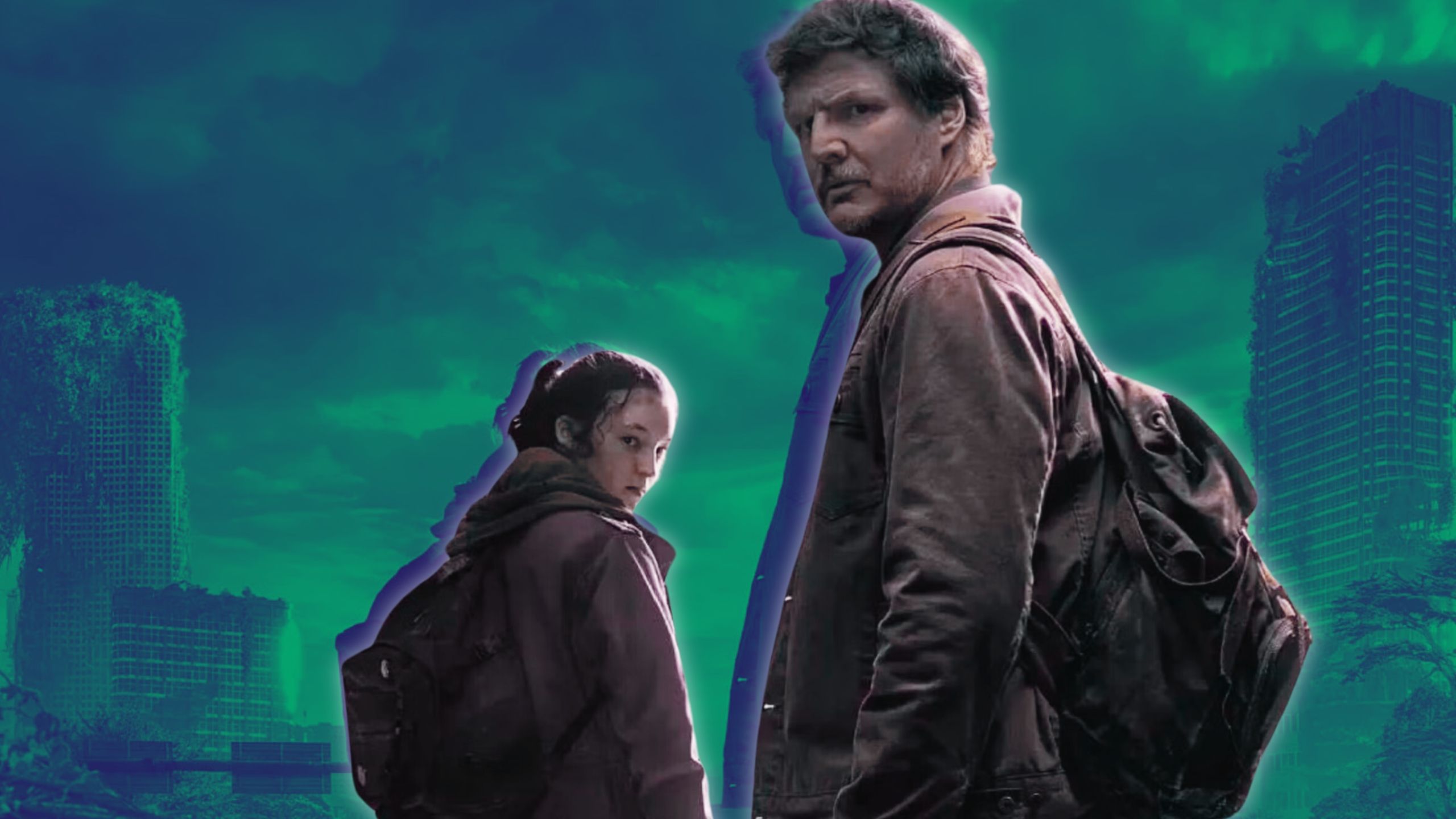 A new Prime-exclusive streaming bundle just dropped