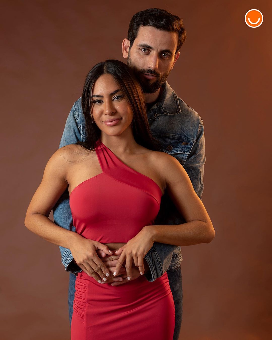 Matteus E Isabelle Confirmam Romance Após Bbb E Joelma Reage Agora Já