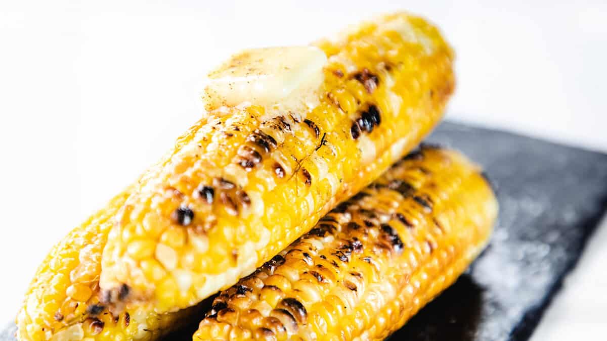 10 Easy and Irresistible Corn Recipes