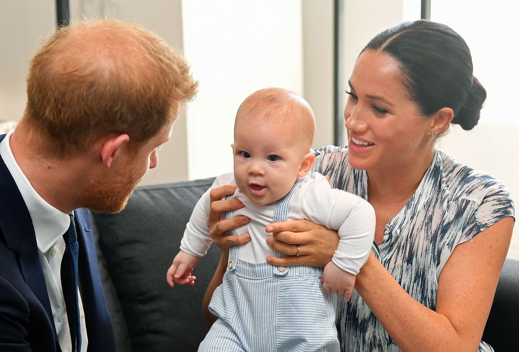 Disappointment for Princess Beatrice as HELLO! readers give verdict on ...