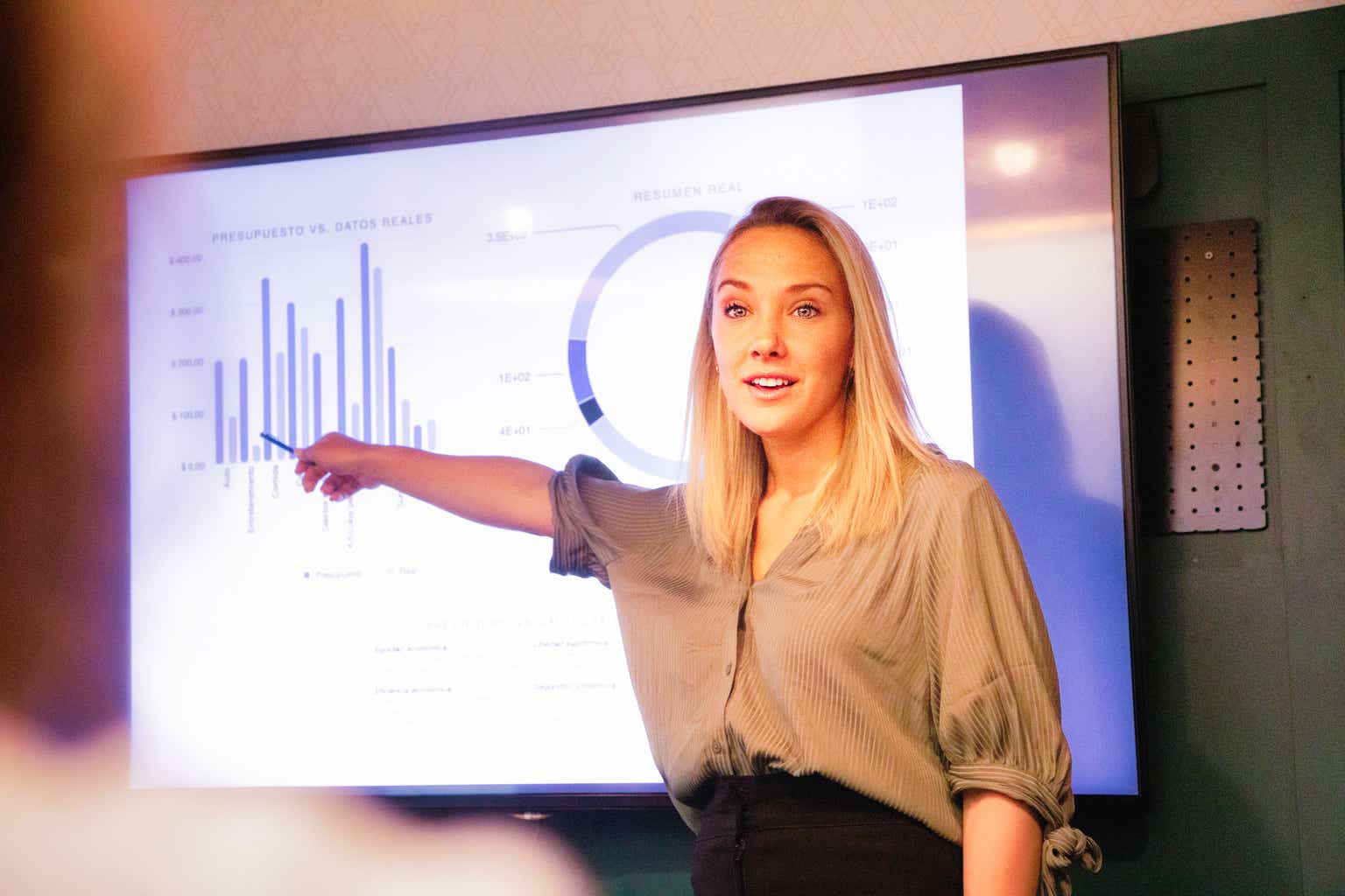 Earnings week ahead: ORCL, ADBE, FCEL, ACB, CHWY, and more