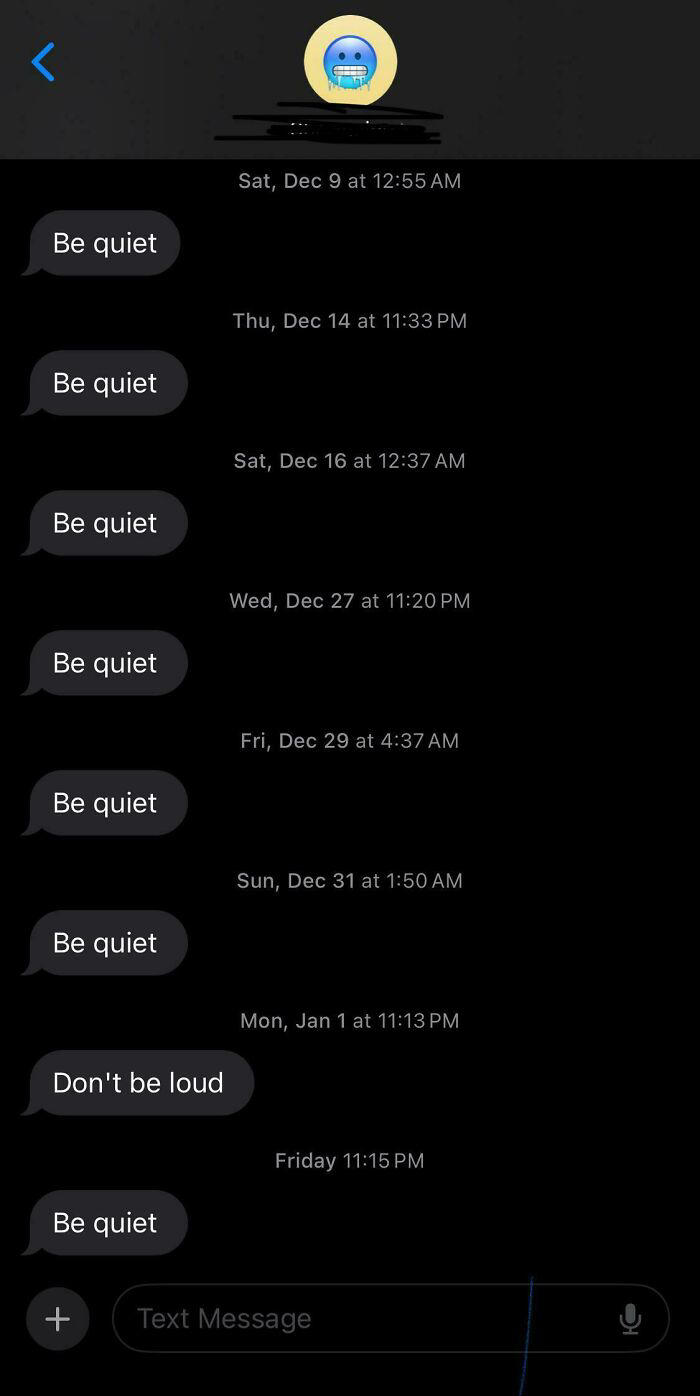 42 pics that are not that great, but people still wanted to share them