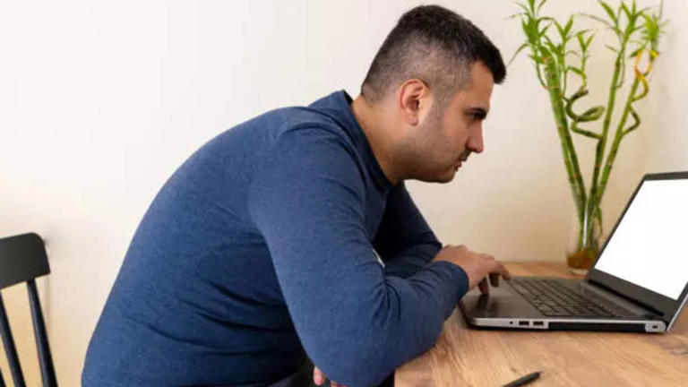 What is Scheuermann's kyphosis, A Skeletal Disorder That Can Cause ...