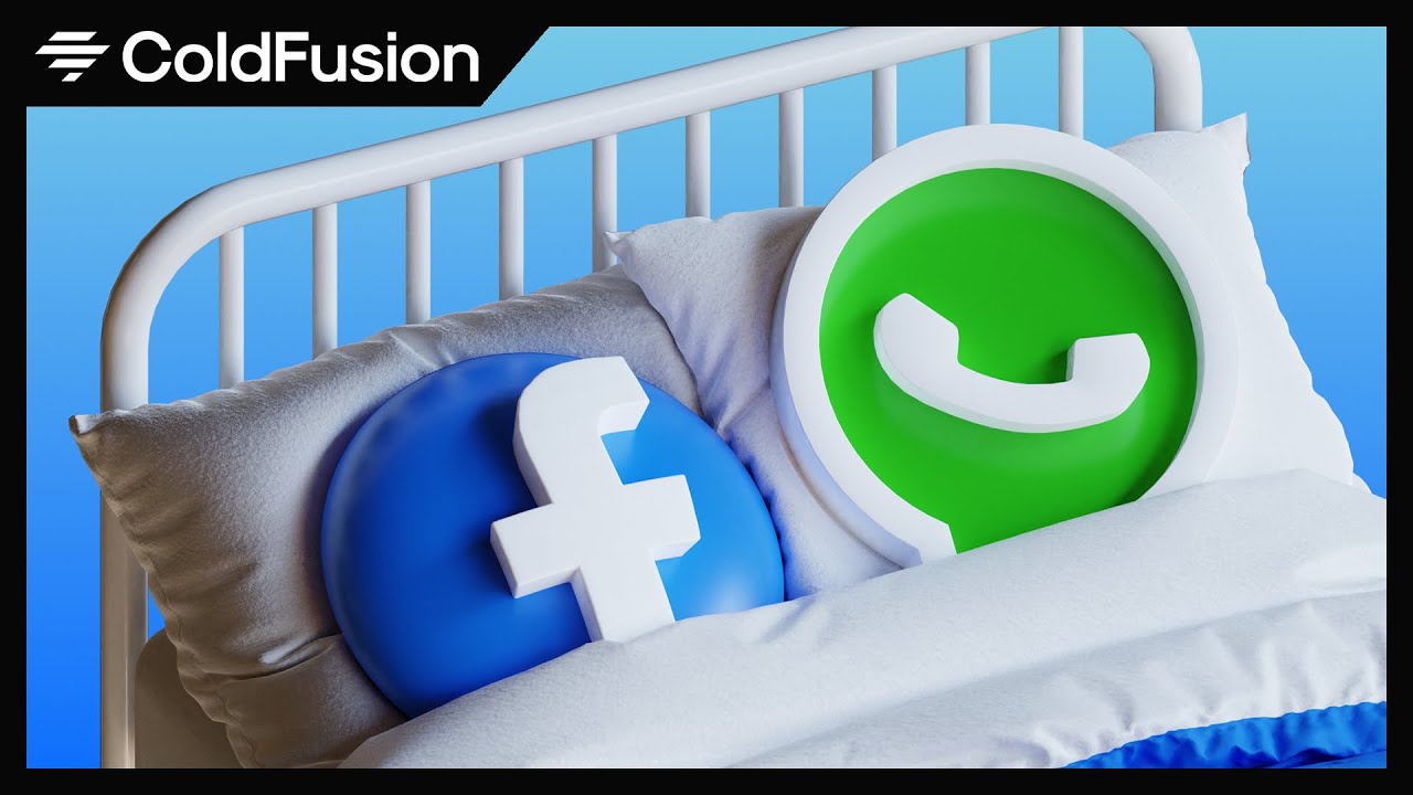 WhatsApp’s New Privacy Policy Forced Data Sharing Concerns