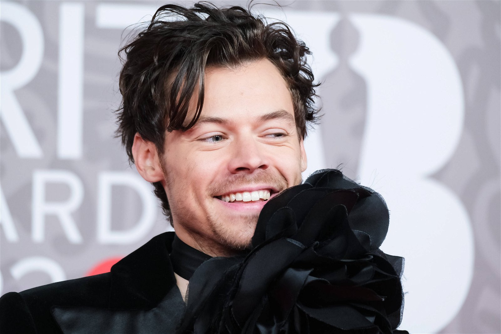 Harry Styles Hilariously Trolled by Fans, as MCU Serves Exciting News ...