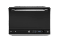 Best Toaster Ovens of 2025