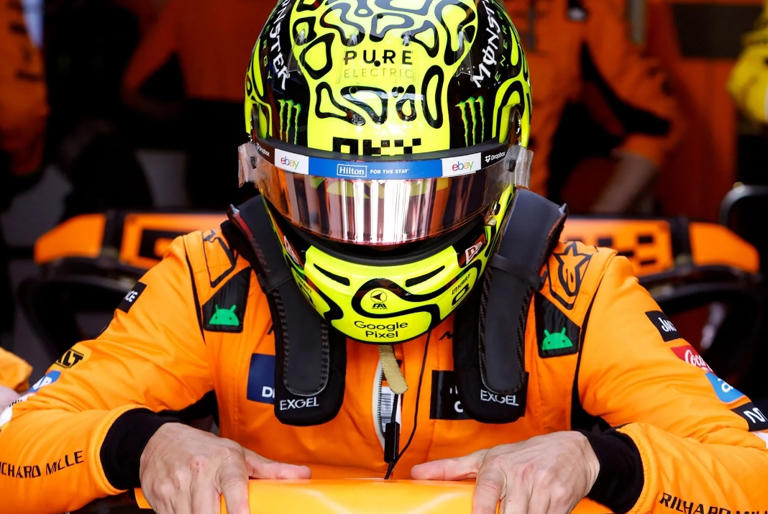 WRC: Tämä on tilanne Japanin MM-rallissa lauantain jälkeen