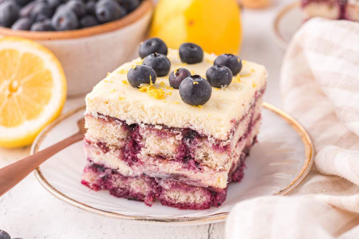 25 beautiful dessert recipes that make every occasion feel special