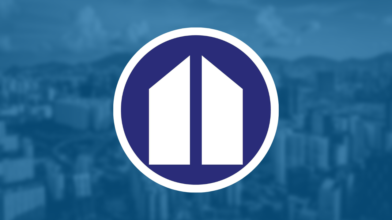 Biz group: Extend year-end deadline for tax, permits