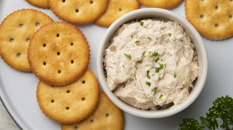 The top 6 canned tuna brands to buy and the 6 worst