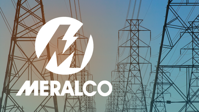 Meralco consumers brace for higher power rates in June