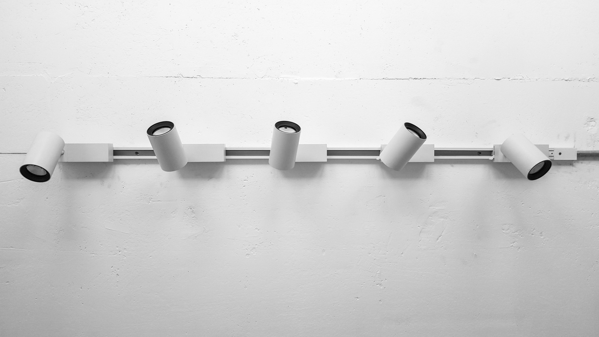 Things everyone had in their home in the '90s