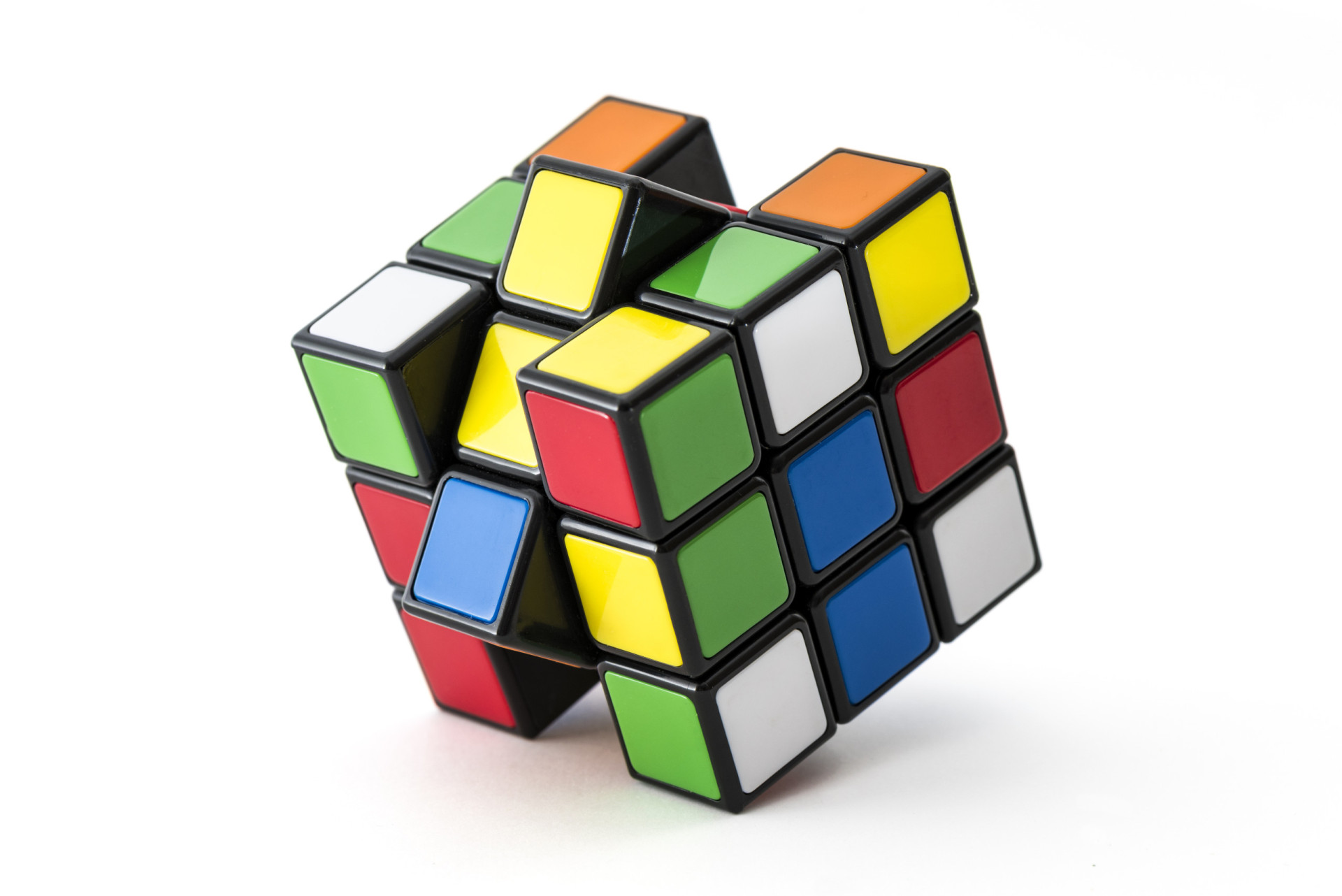 Ces choses que l'on avait tous à la maison dans les années 80