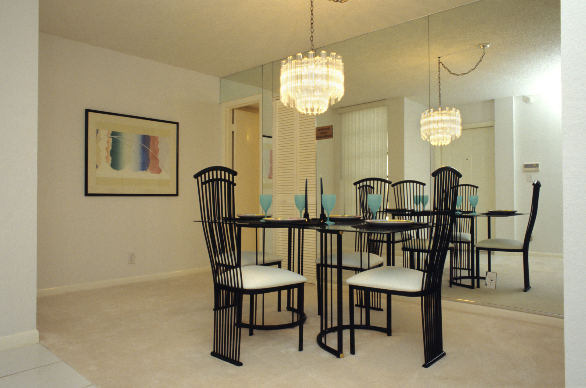 Things everyone had in their home in the '90s