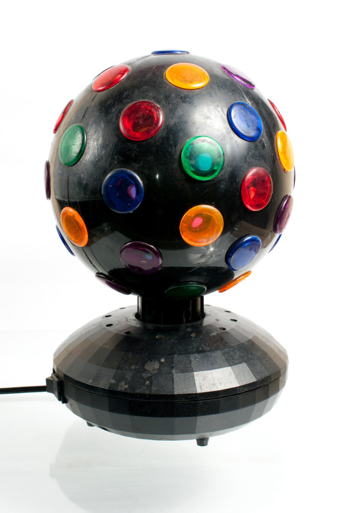 Things everyone had in their home in the '90s