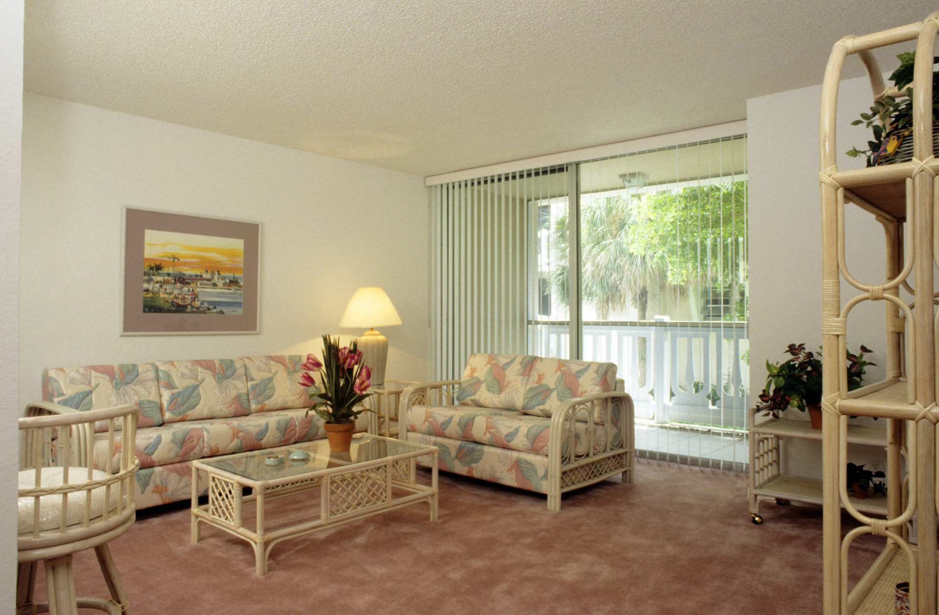 Things everyone had in their home in the '90s