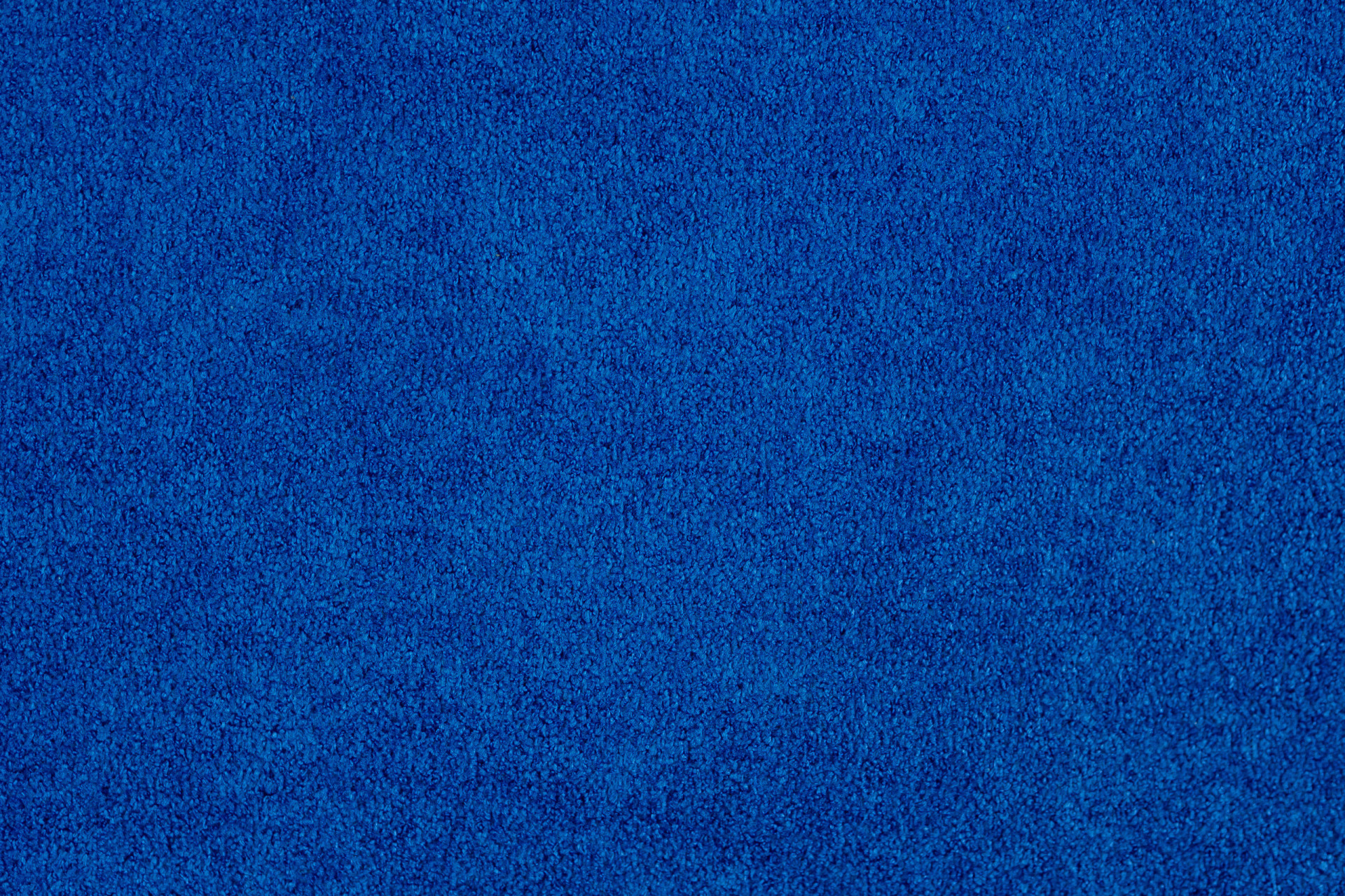 Things everyone had in their home in the '90s