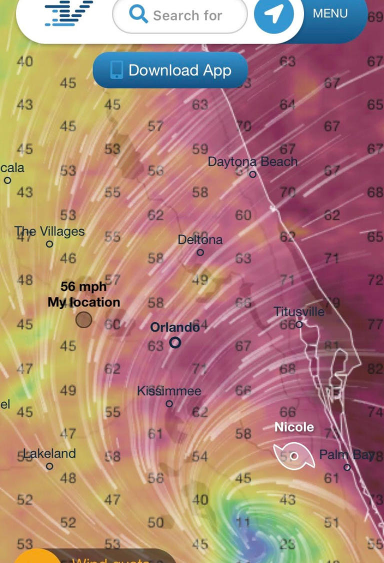 Full-Time RV Living FAQs