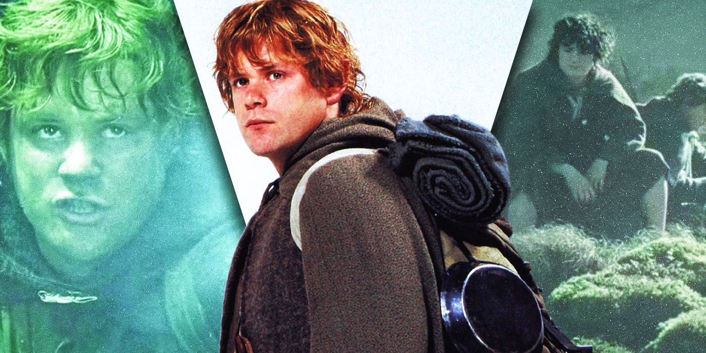 Another Goonies Actor Says He Was Up for the Role of Samwise in The ...