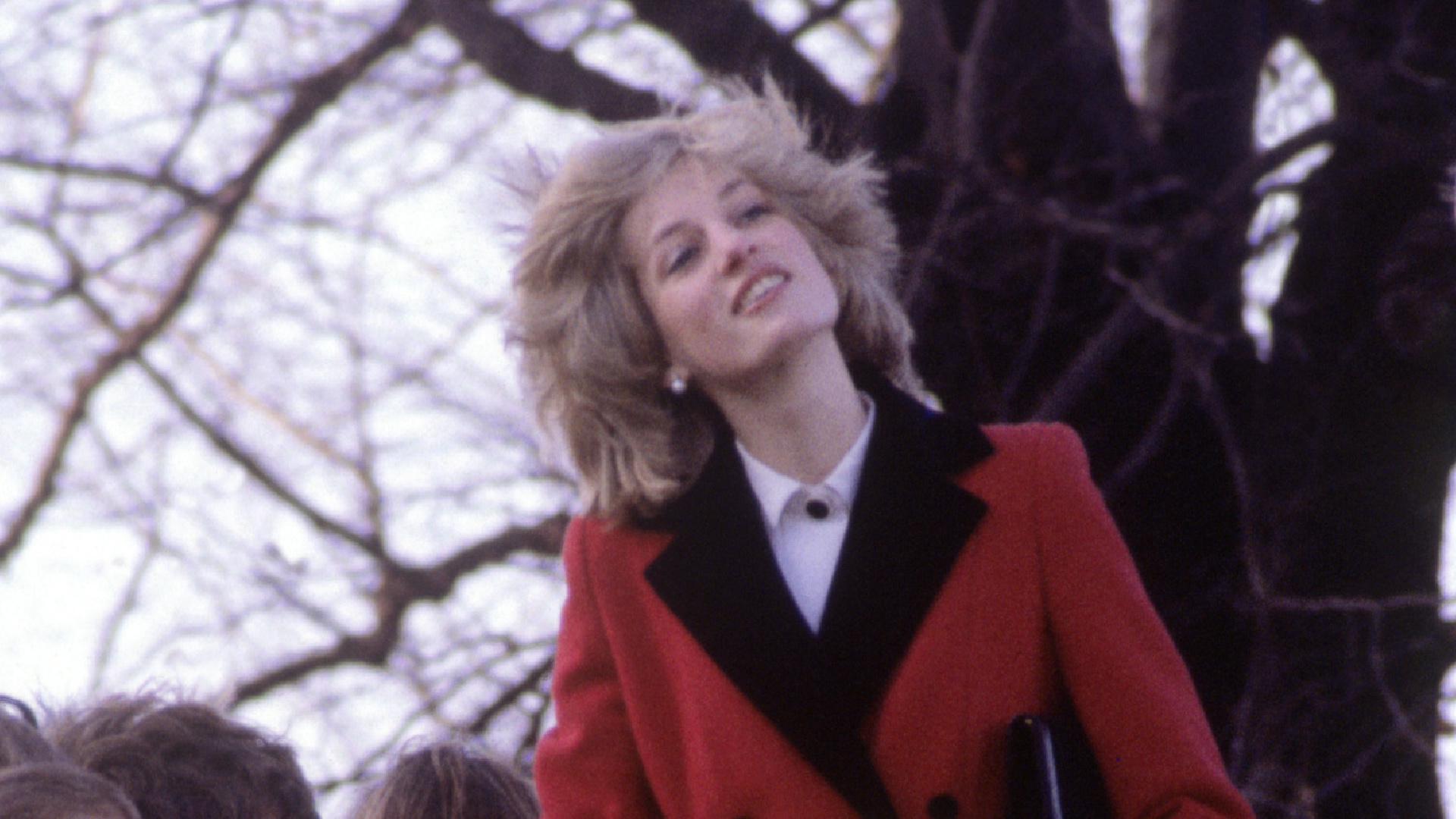 The Best Reality TV Shows to Help You Escape Your Mundane Existence