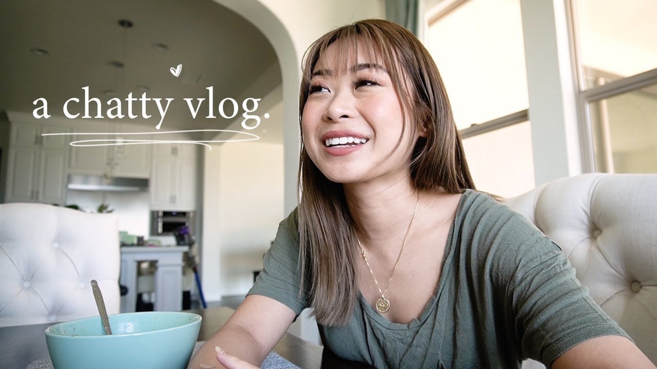 How to embrace change by connecting with your future self