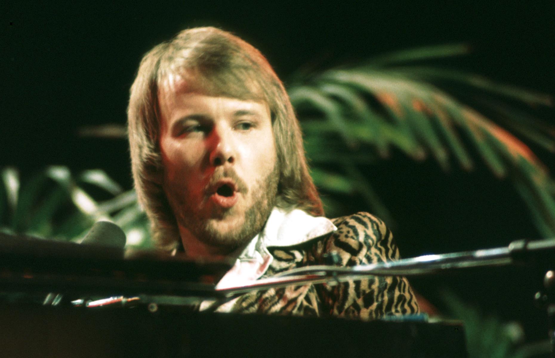 Heidi Klum: So sah sie früher aus