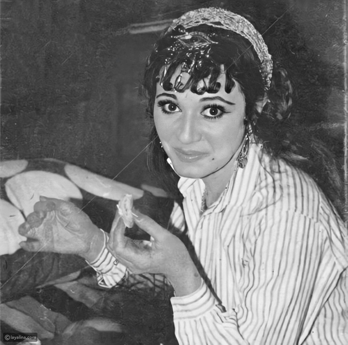 Your personal style, according to your star sign