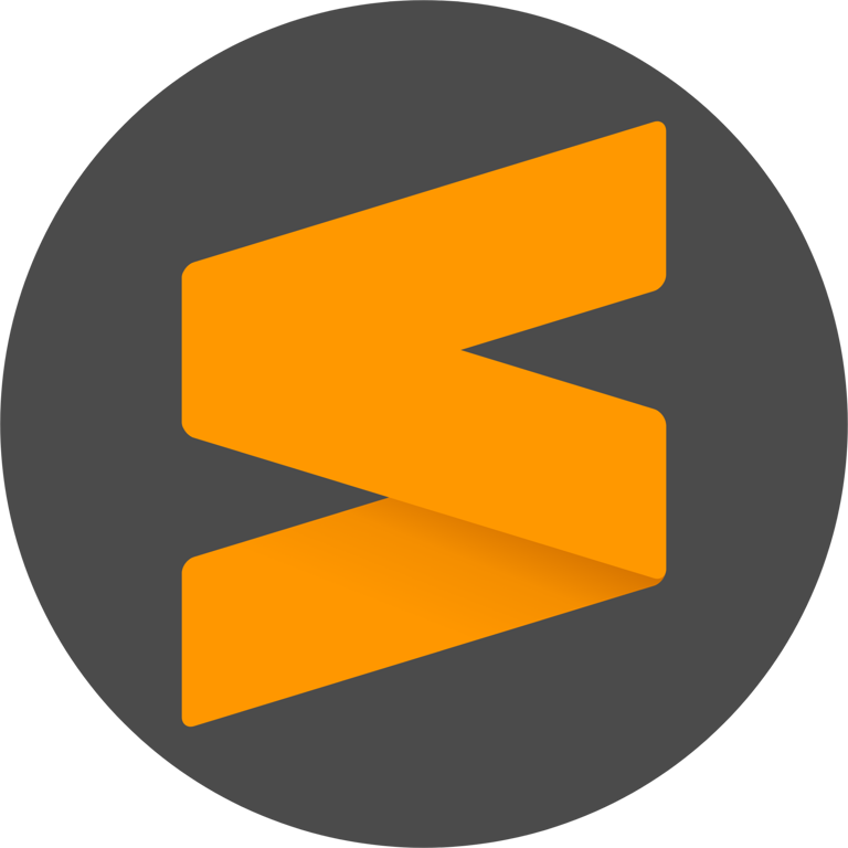8 Reasons Sublime Text Is The Best Quick Note Taking App Instead Of Windows Notepad