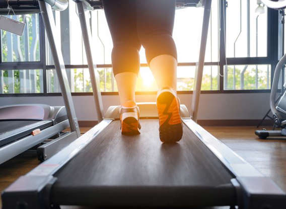 12-3-30 Walking Method: 20 Proven Tips to Lose Weight Faster 12-3-30 Walking Method: 20 Proven Tips to Lose Weight Faster