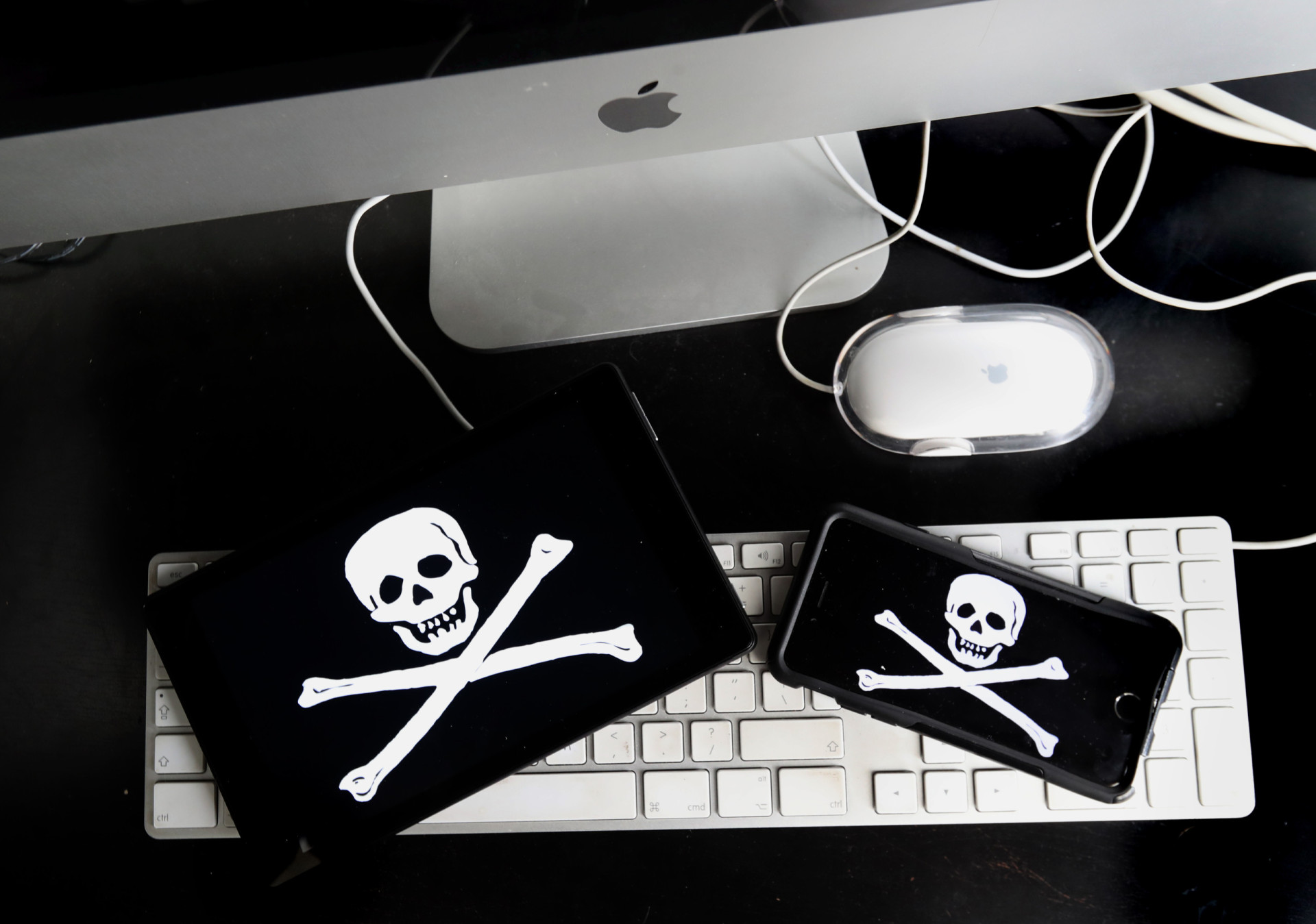 Cyberbullying: what it is exactly, and how to stop it