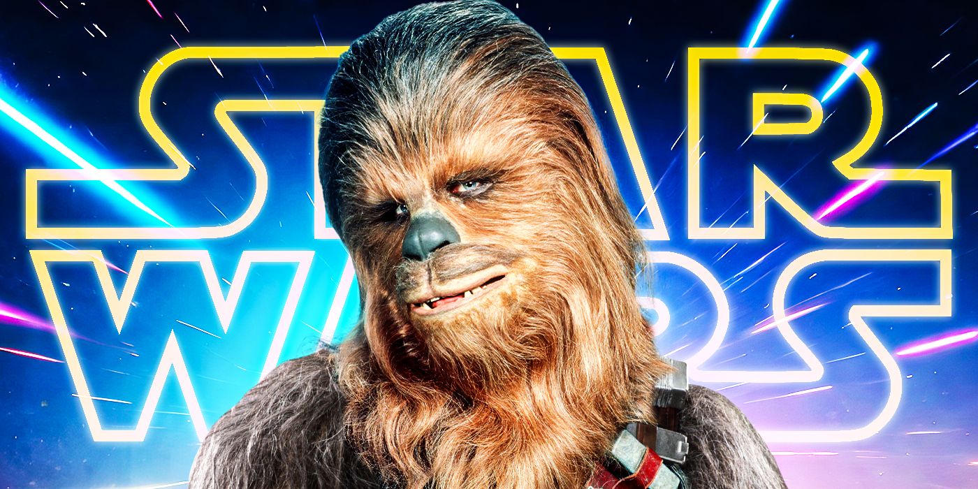 New Star Wars Series Coming From ‘Lost’ Showrunner Carlton Cuse