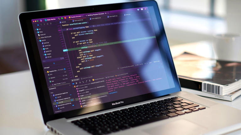 7 alternatives to built-in Windows tools that will blow you away