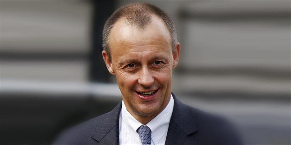 MSN Greece | Ειδήσεις και Νέα, Είσοδος σε Hotmail, Outlook, Skype