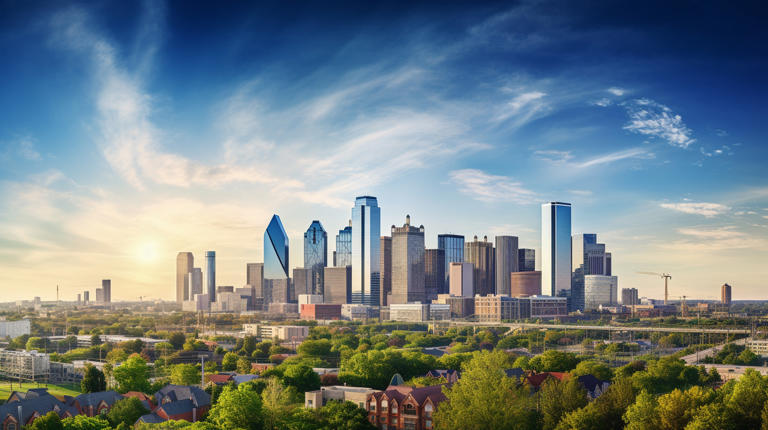 Why Heritage Insurance Holdings, Inc. (HRTG) Is Surging in 2025