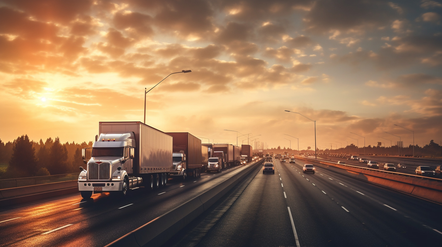 Jim Cramer Says XPO, Inc. (XPO) Is Among the Best Performing Stocks of ...