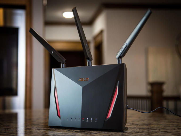Is Your Ping Too High? Here’s How to Fix It for Better Gaming