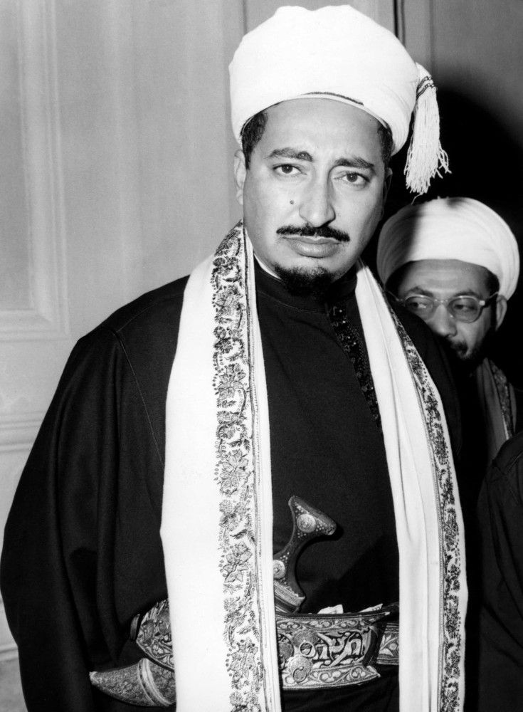 Absurdly short reigns in royal history