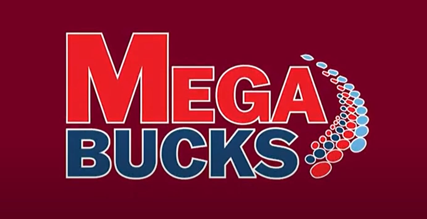 Megabucks ticket sold at Cumberland Farms in Mass. wins $770K jackpot