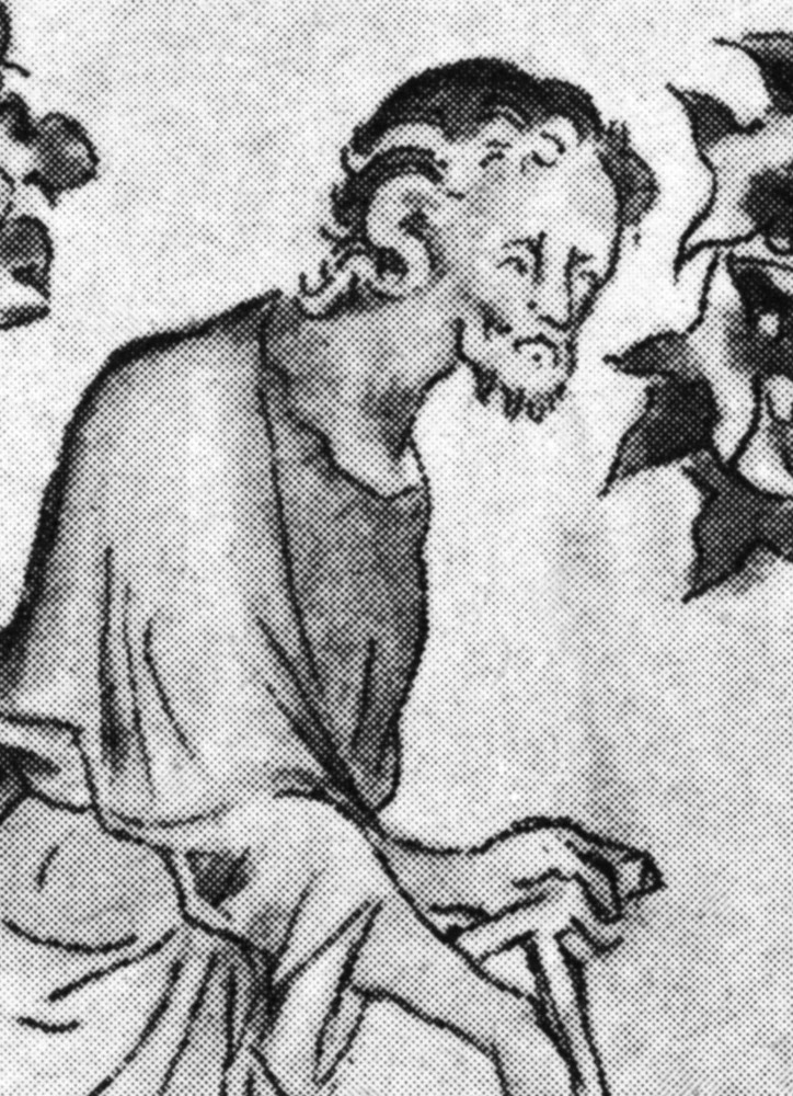 Things you didn't know about the origins of marriage