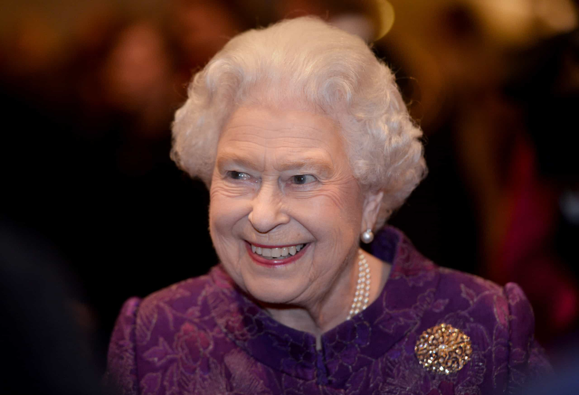 The craziest royal conspiracy theories