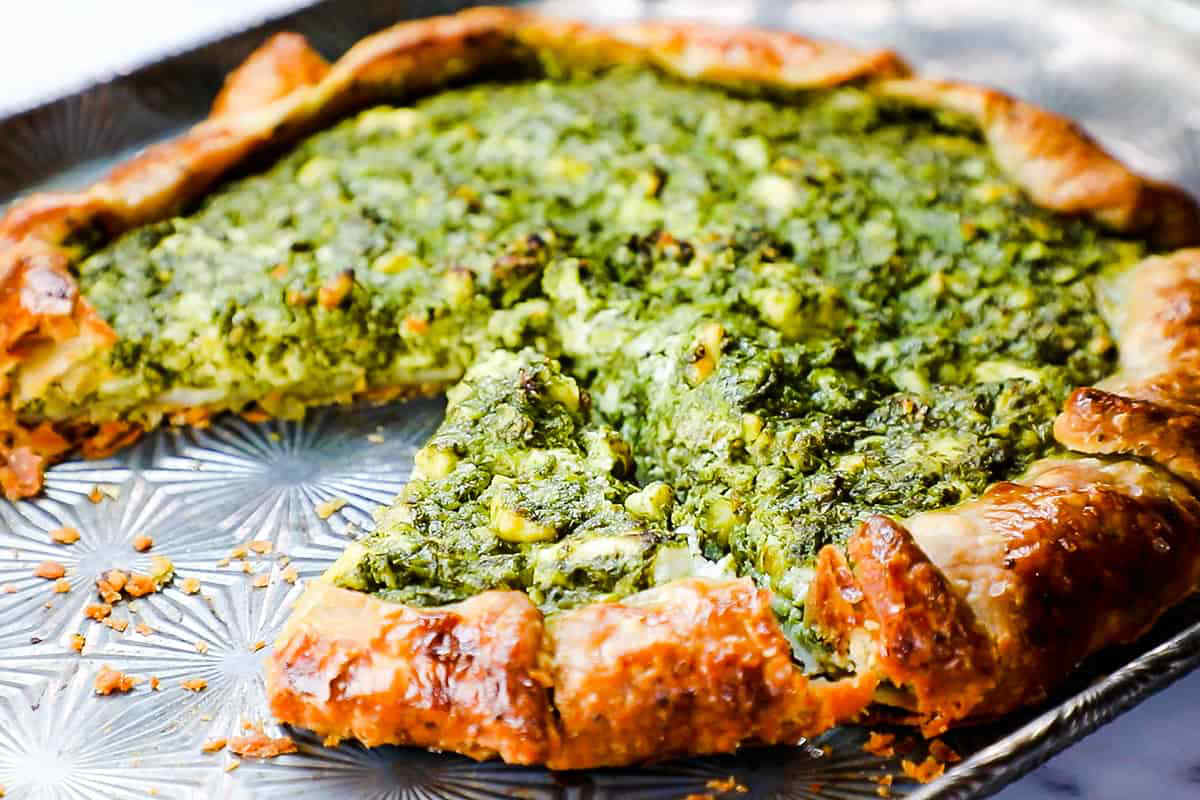 10 Ingenious Ways to Level Up Your Meals with Spinach 10 Ingenious Ways to Level Up Your Meals with Spinach