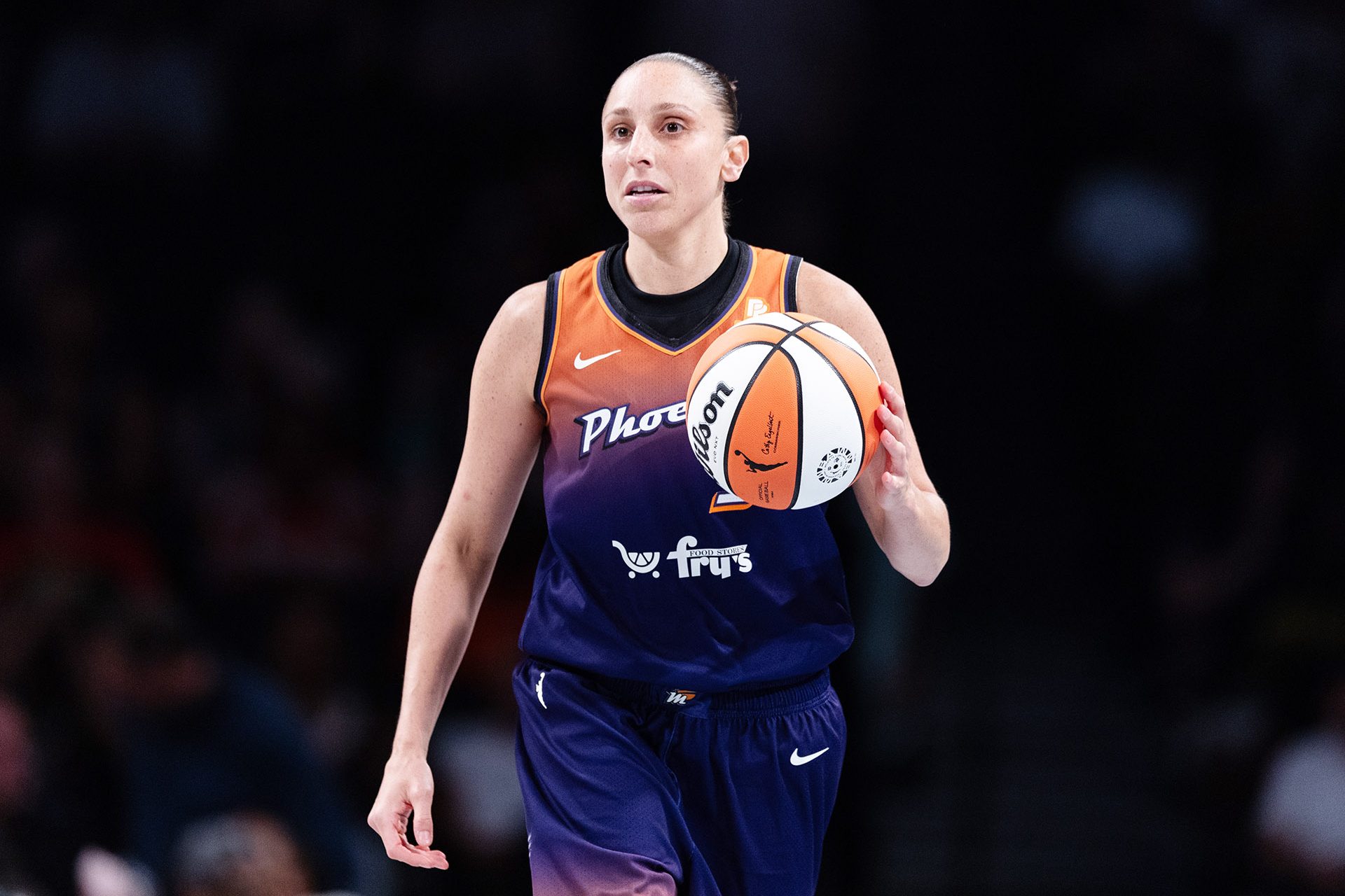 WNBA's most selfish players of all time