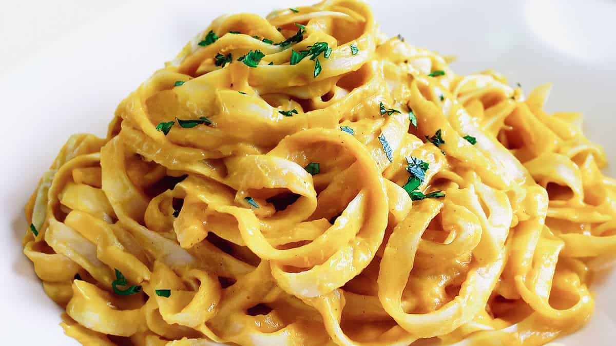Discover the Magic of Saffron with These 12 Elegant Recipes