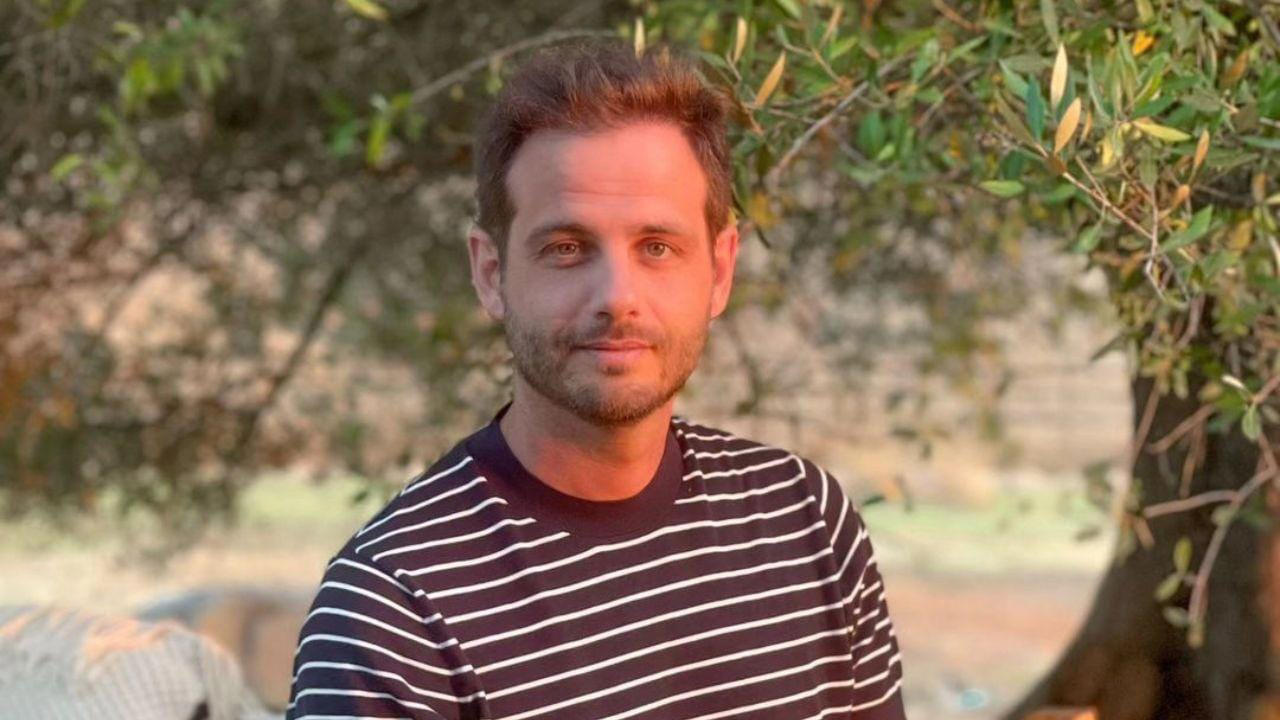Luís Lourenço lamenta morte: Luís Lourenço lamenta morte: